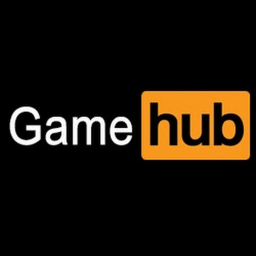 Game Hub mods | Thunderstore - The Lethal Company Mod Database