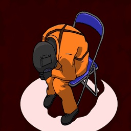 BIG EMBLEM PACK version history | Thunderstore - The Lethal Company Mod ...