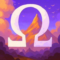 OmegaMix | Thunderstore - The PEAK Mod Database