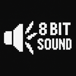Decompiled source of 8BitSound | Thunderstore - The R.E.P.O. Mod Database