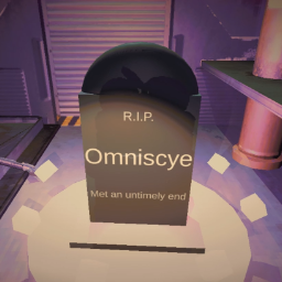 Omniscye-Empress_GraveStones Dependencies | Thunderstore