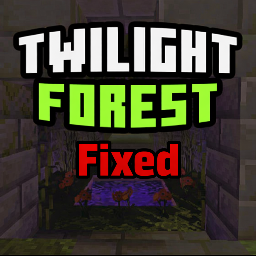 Omniscye-Empress_Twilight_Forest_Compat_Patch Dependencies | Thunderstore