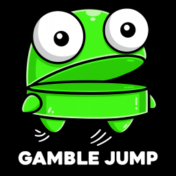 Decompiled source of GambleJumping | Thunderstore - The R.E.P.O. Mod ...