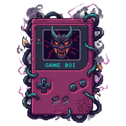 Gameboi Valuable version history | Thunderstore - The R.E.P.O. Mod Database