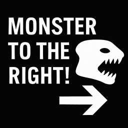 Omniscye-Monster_Alert Dependencies | Thunderstore