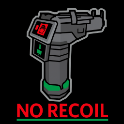NoRecoil Cart Cannon | Thunderstore - The R.E.P.O. Mod Database