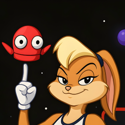 Decompiled source of OmniBasketBall | Thunderstore - The R.E.P.O. Mod Database