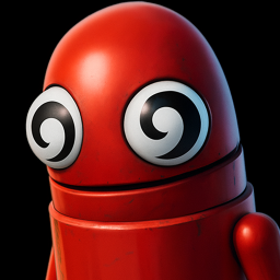 Decompiled source of Opposite REPO | Thunderstore - The R.E.P.O. Mod ...