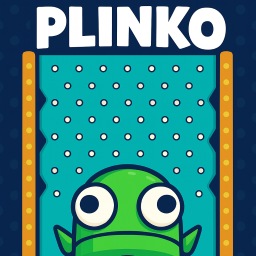 Plinko | Thunderstore - The R.E.P.O. Mod Database