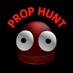 Decompiled source of PropHunt | Thunderstore - The R.E.P.O. Mod Database