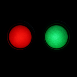 RedLight GreenLight | Thunderstore - The R.E.P.O. Mod Database