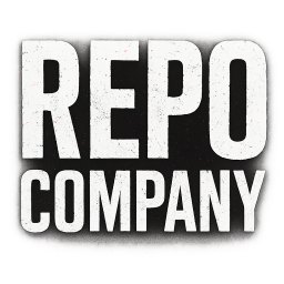 Repo Company | Thunderstore - The R.E.P.O. Mod Database