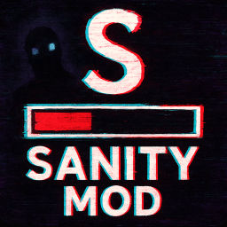 Thunderstore - The R.E.P.O. Mod Database