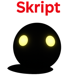 Skript The Pet Item | Thunderstore - The R.E.P.O. Mod Database