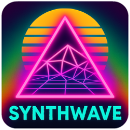 SynthWave | Thunderstore - The R.E.P.O. Mod Database