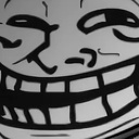 HeHeHeHaw version history | Thunderstore - The Lethal Company Mod Database