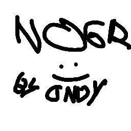 Nogr | Thunderstore - The Lethal Company Mod Database