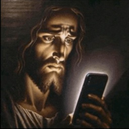 Amorous sPEAKer | Thunderstore - The PEAK Mod Database