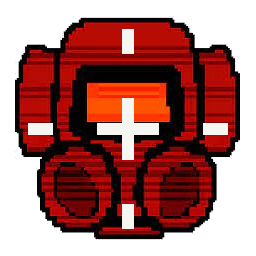 Decompiled source of crosshair | Thunderstore - The Lethal Company Mod Database