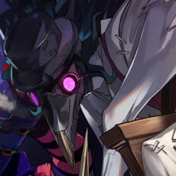 IDV Nightmare | Thunderstore - The Lethal Company Mod Database