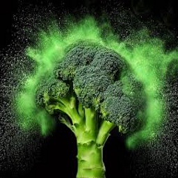 BrackenRKO | Thunderstore - The Lethal Company Mod Database