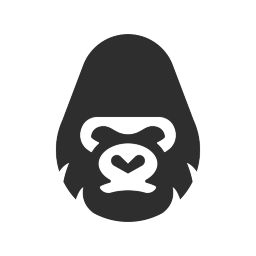 King Khang | Thunderstore - The Lethal Company Mod Database