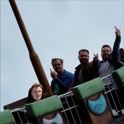 Oppai on Board | Thunderstore - The Lethal Company Mod Database