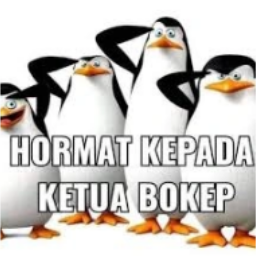 Ganyang Fufufafa | Thunderstore - The R.E.P.O. Mod Database