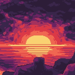 Goofy Friend Group Modpack | Thunderstore - The Lethal Company Mod Database