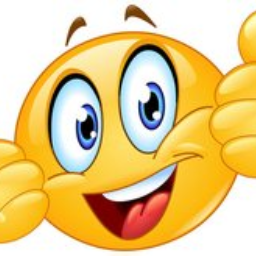 Emotes For Days | Thunderstore - The Lethal Company Mod Database