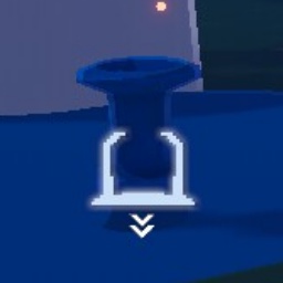 MarkTeleporter | Thunderstore - The Risk of Rain 2 Mod Database