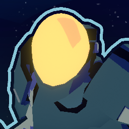 SurvivorsReturn | Thunderstore - The Risk of Rain 2 Mod Database