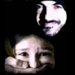 Town Bracken Voicelines | Thunderstore - The Lethal Company Mod Database