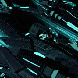 DarkFogLimitBreak | Thunderstore - The Dyson Sphere Program Mod Database