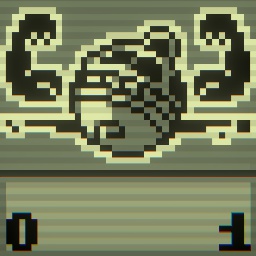 BellistBuff | Thunderstore - The Inscryption Mod Database