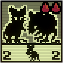 FecundityRework | Thunderstore - The Inscryption Mod Database