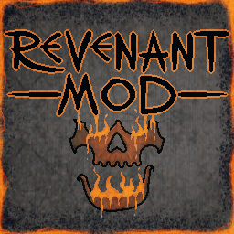 Thunderstore - The Inscryption Mod Database