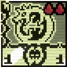 UnkillableRework | Thunderstore - The Inscryption Mod Database