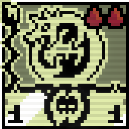 UnkillableRework | Thunderstore - The Inscryption Mod Database