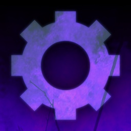 Decompiled source of OrtonUtils | Thunderstore - The R.E.P.O. Mod Database