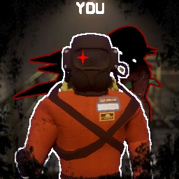 Decompiled source of PlayerBracken | Thunderstore - The Lethal Company ...