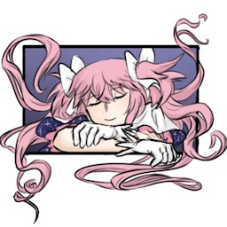 Meguca Modpack | Thunderstore - The Lethal Company Mod Database