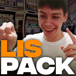 LiSPACK | Thunderstore - The Lethal Company Mod Database