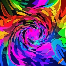 Scarin Da Bois | Thunderstore - The Lethal Company Mod Database