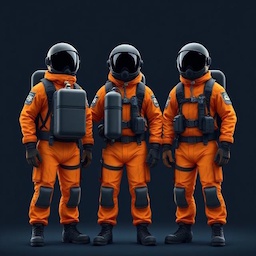 NoobsideMinipack changelog | Thunderstore - The Lethal Company Mod Database