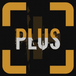 PLUS | Thunderstore - The R.E.P.O. Mod Database