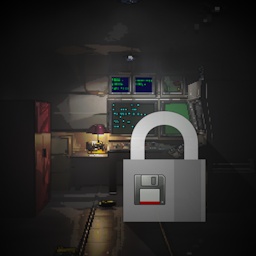 Lockdown | Thunderstore - The Lethal Company Mod Database