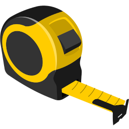 District Extender | Thunderstore - The Timberborn Mod Database