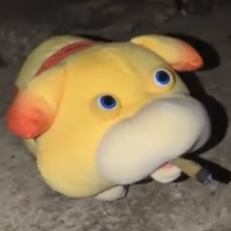 Son Goofy | Thunderstore - The Lethal Company Mod Database