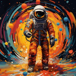 LethalSkins | Thunderstore - The Lethal Company Mod Database